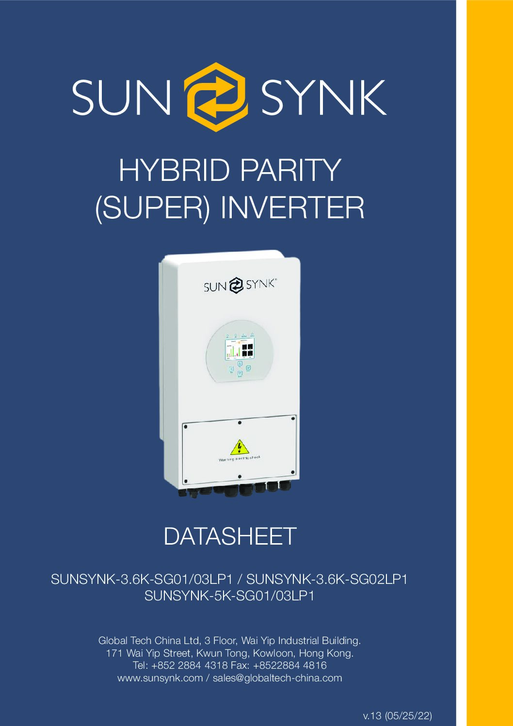 Index of /wp-content/uploads/2022/10