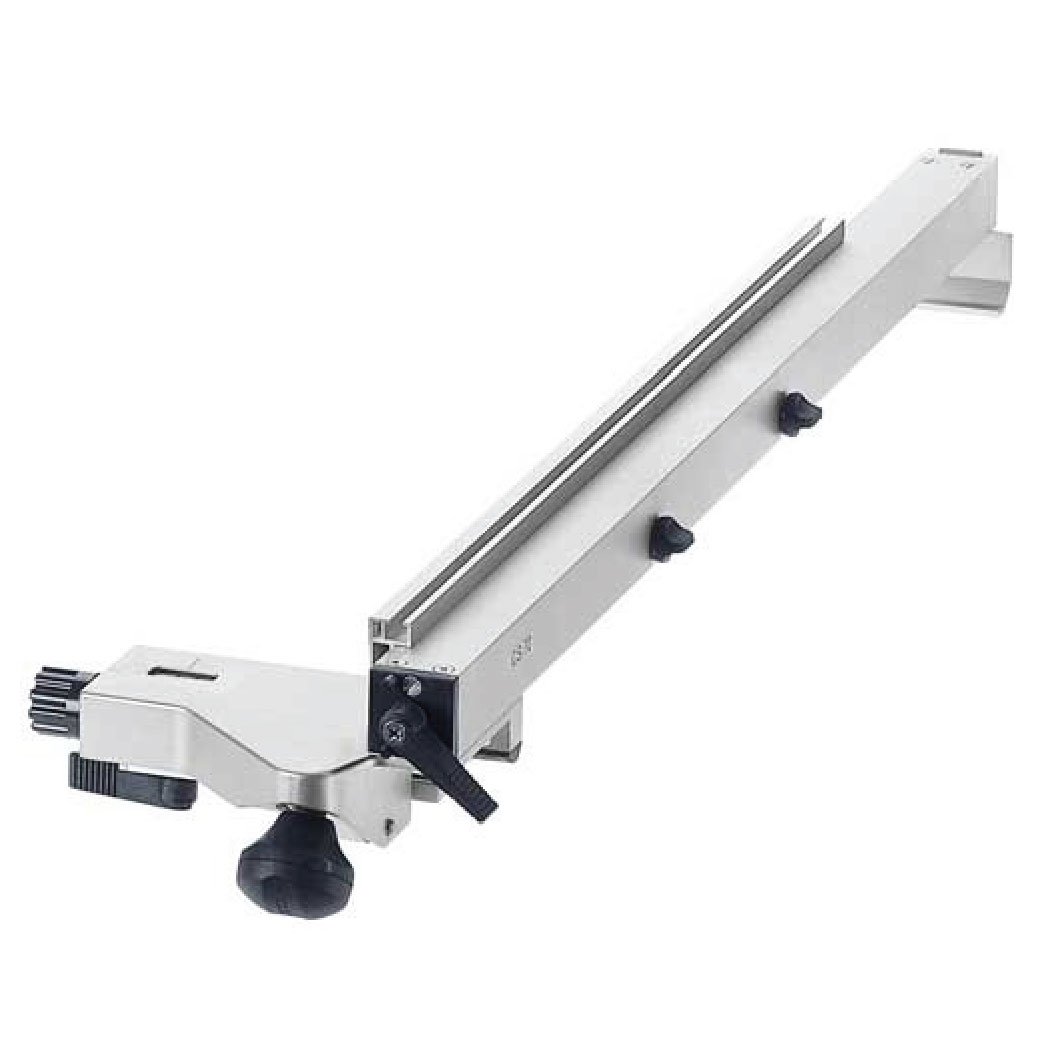 FESTOOL Stopper Cs 70 La 488062 | FES488062 - DIY Geek