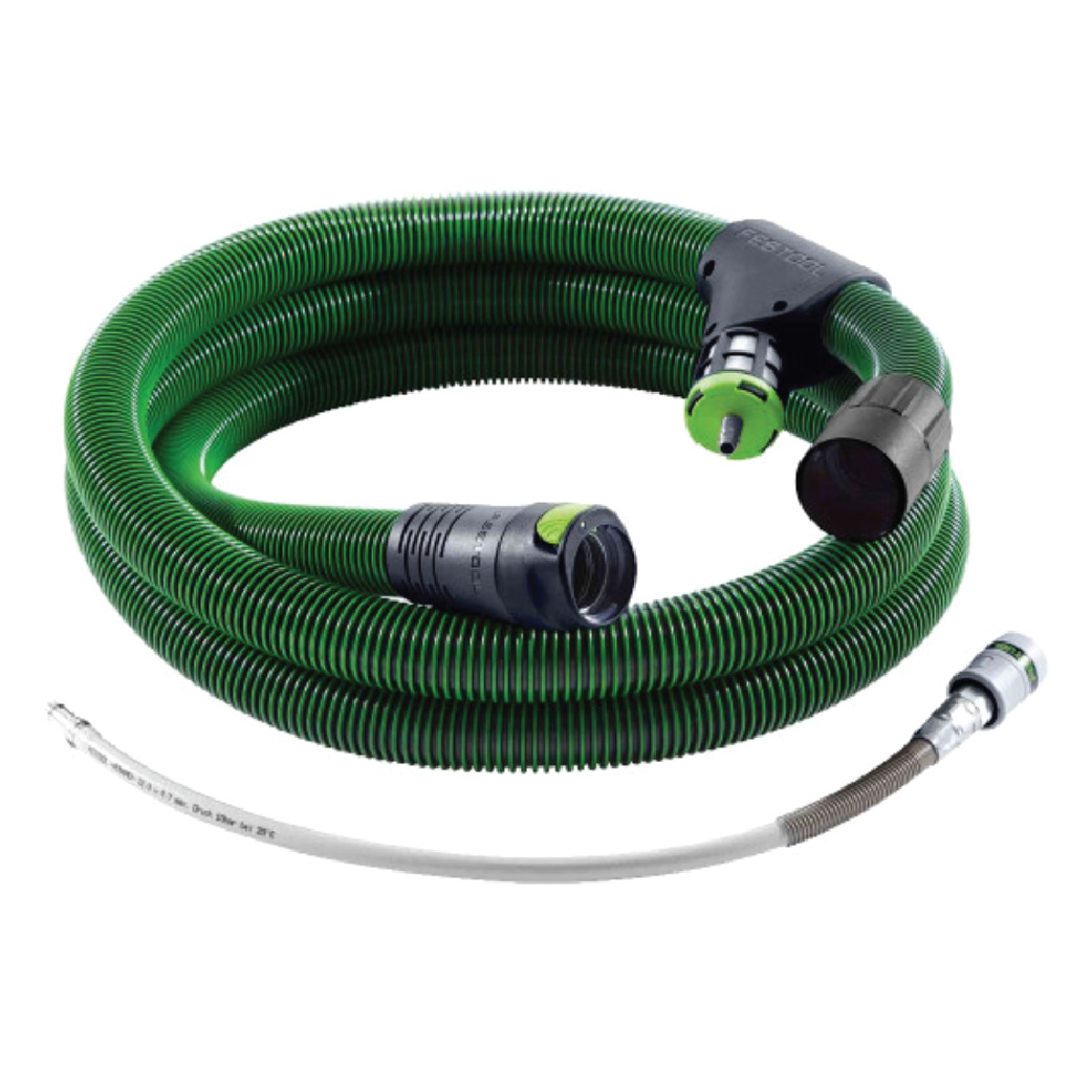 FESTOOL Ias Hose Ias 3-3500 As 497208 | FES497208 - DIY Geek