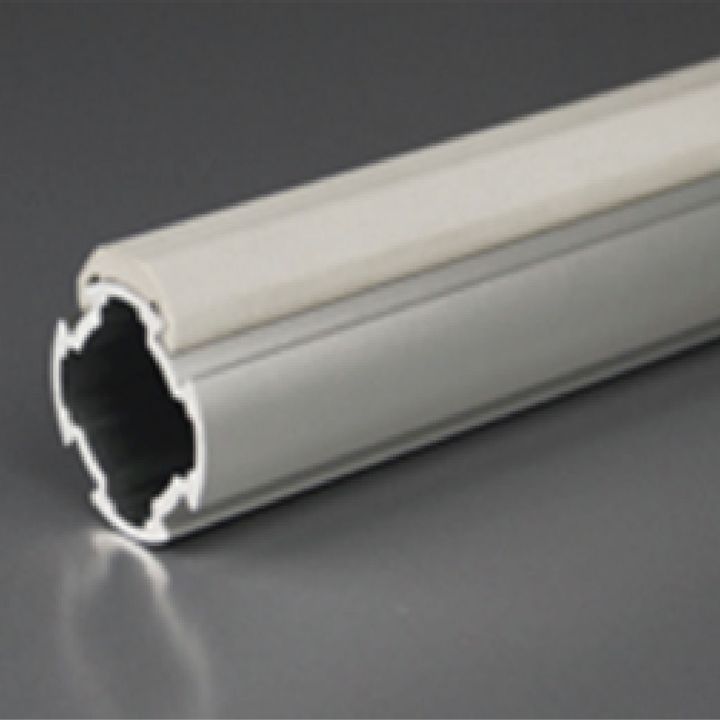 Slide Strip - DIY Geek