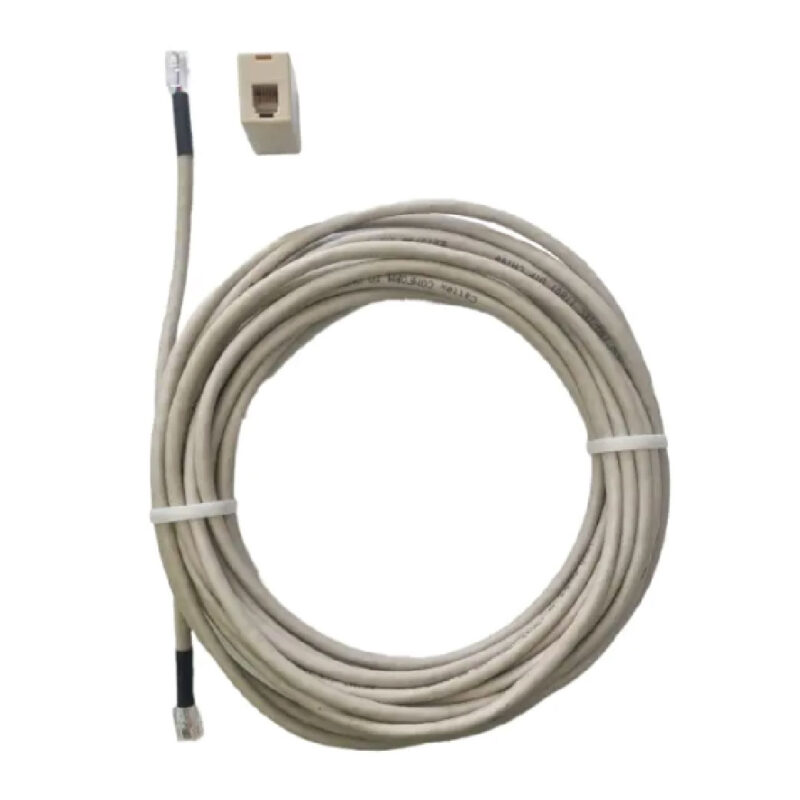 TH Elite/Origin Extension Cable 10M - DIY Geek