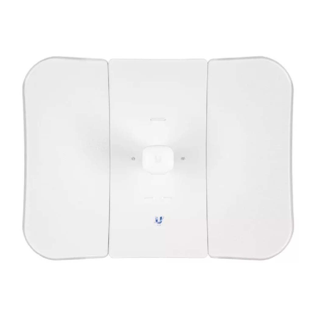 Ubiquiti UISP LTU LR 5GHz 26dBi Long Range CPE | LTU-LR - DIY Geek