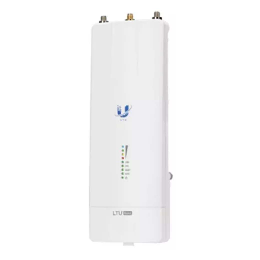 Ubiquiti UISP LTU Rocket 5GHz Radio | LTU-ROCKET - DIY Geek