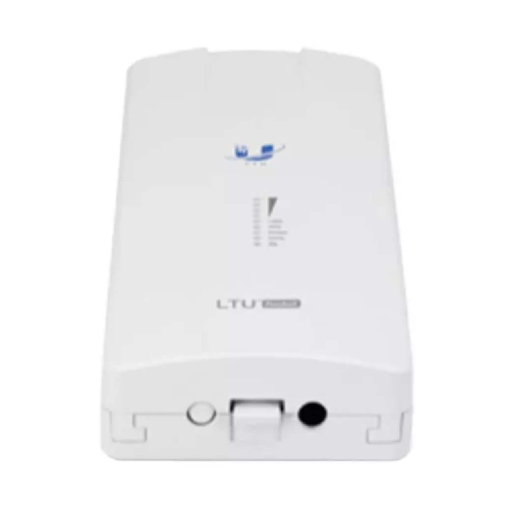 Ubiquiti UISP LTU Rocket 5GHz Radio | LTU-ROCKET - DIY Geek